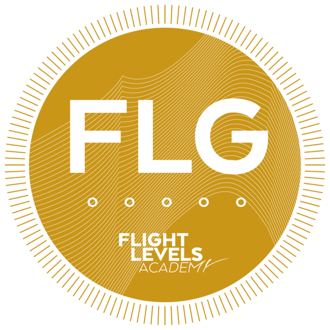 Flight Levels Guides - Flight Levels Academy